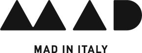 Mad in Italy: Eyeglasses and Sunglasses | Official Site