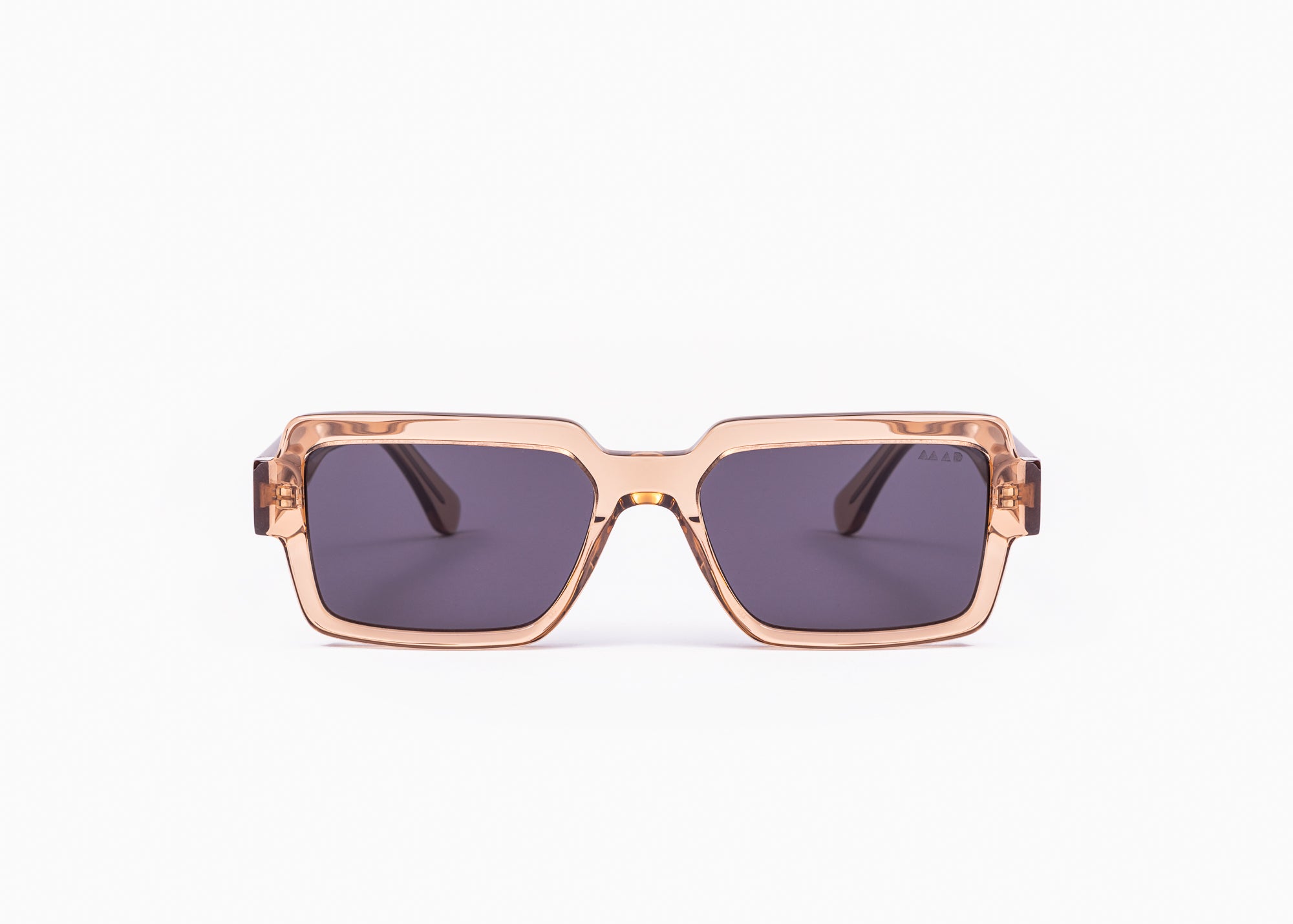 Acetate Sunglasses